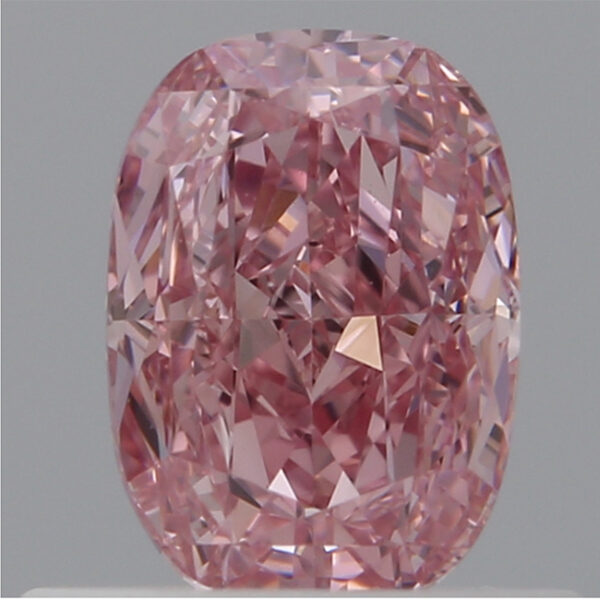Radiant Brilliant GIA Certified Diamond Loose Natural Diamond SI1 ...